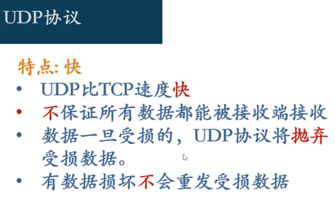 Esp8266学习笔记01esp8266 输出33v Csdn博客 