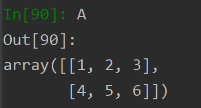 利用tf.tile和tf.reshape和tf.transpose达到np.repeat效果_reshape 和tile-CSDN博客