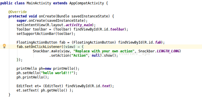 sdk的使用说明_sdk怎么用-CSDN博客