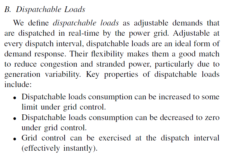Matpower建模_matpower 案例模型-CSDN博客