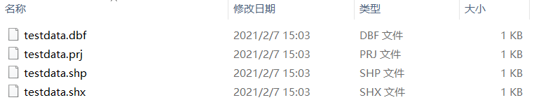 Python地理数据处理 十一：空间参照系统(SRS)_srs空间参考系统-CSDN博客