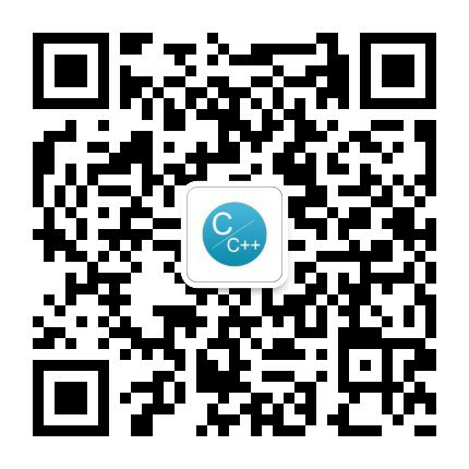 C/C++ 中的 #pragma once 作用是什么？_程序员编程指南的博客-CSDN博客