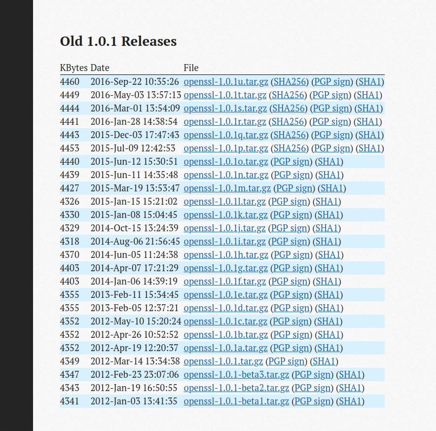 编译安装wpa_supplicant_ubuntu获取wpa源码-CSDN博客