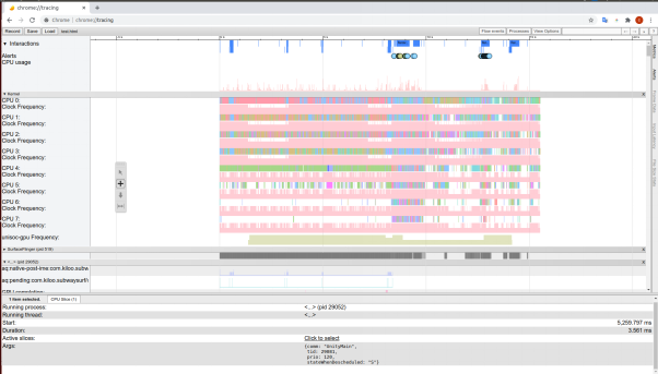 [linux小水滴]systrace工具使用简介_systrace.py下载-CSDN博客