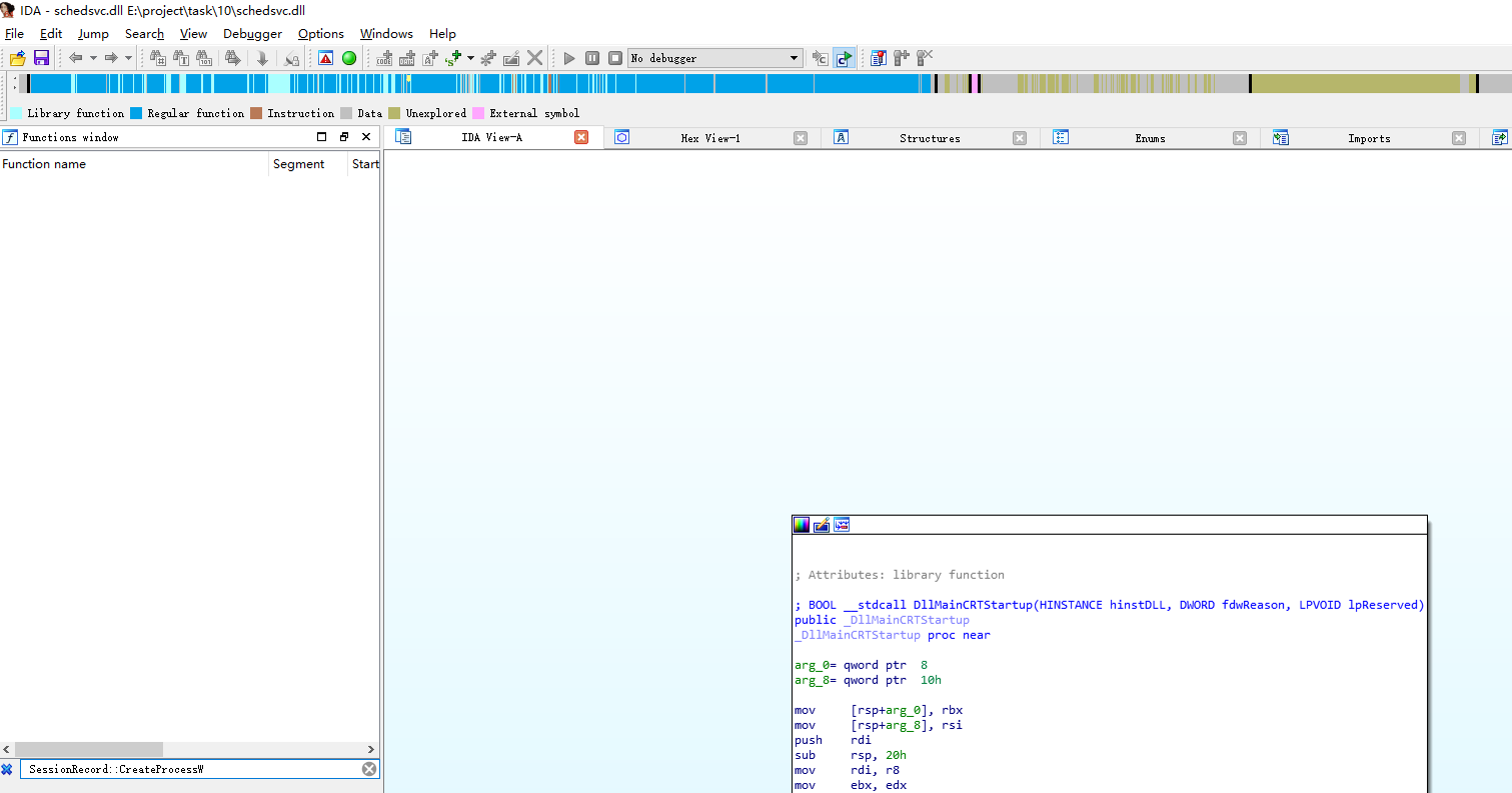 浅析windows计划任务_计划任务参数详解-CSDN博客