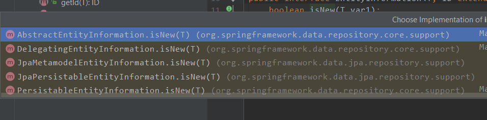 Spring Data JPA批量插入过慢及其优化 —— 自定义Repository_spring.jpa.properties.hibernate.jdbc-CSDN博客