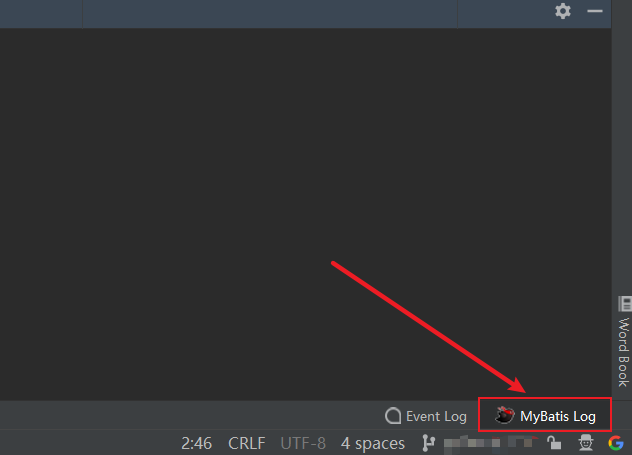 idea插件：Mybatis Log Plugin 安装-CSDN博客