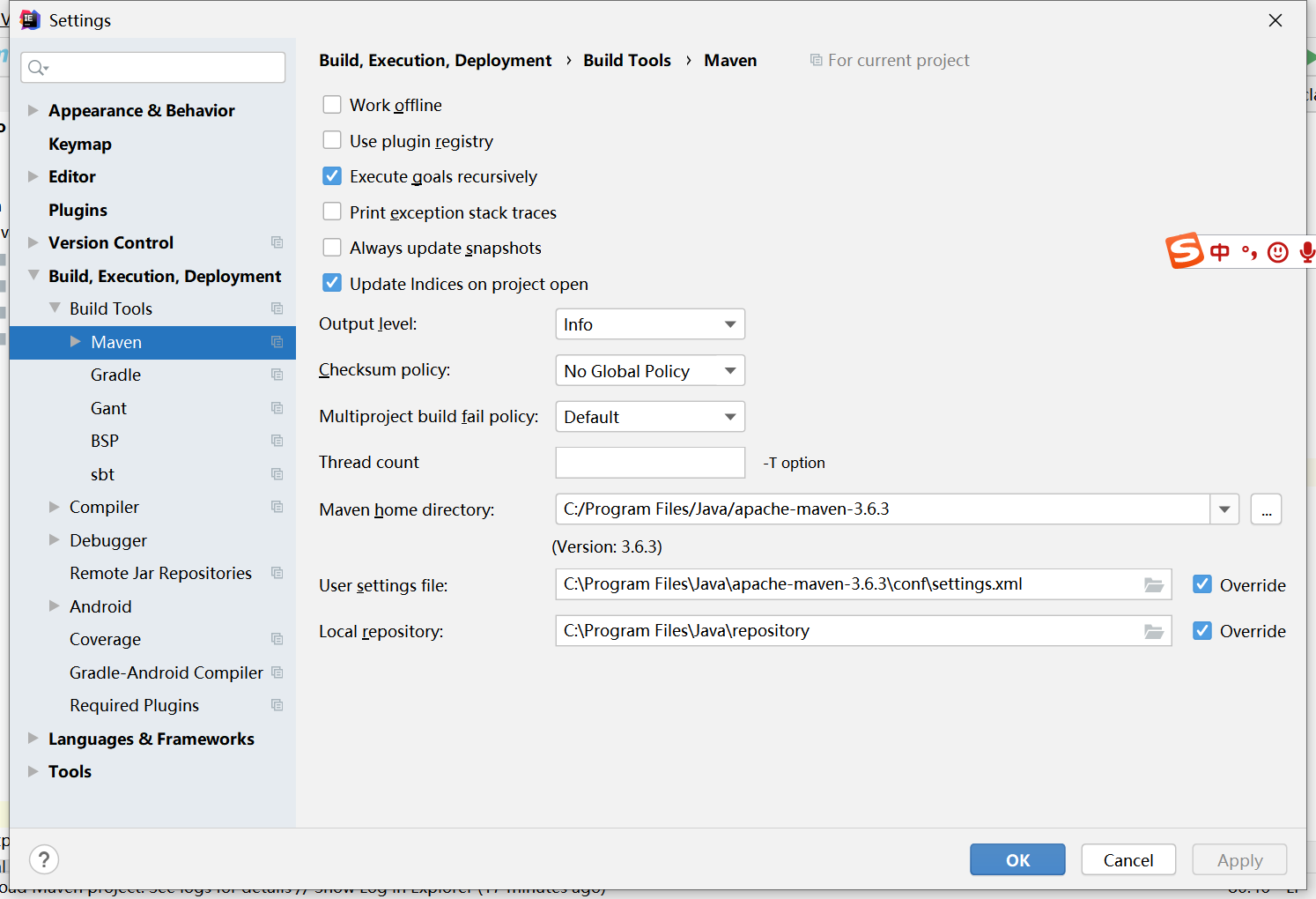Cannot resolve com.XXX:XXX:0.0.1-SNAPSHOT_cannot resolve com.sinosoft.sc:fileserver-api:2.0.-CSDN博客