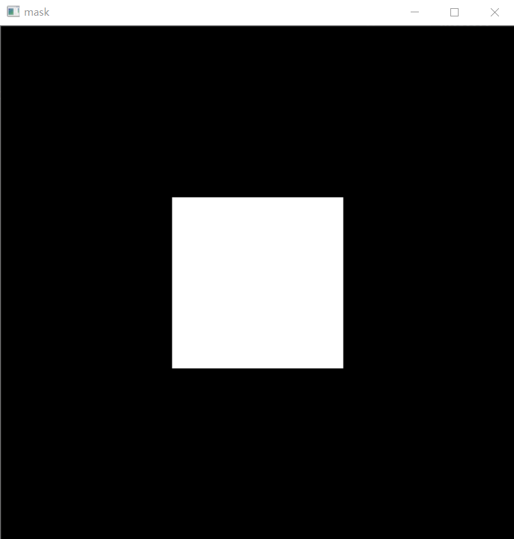 【OpenCV-Python】：直方图及直方图均衡化（有源码）_img.ravel-CSDN博客