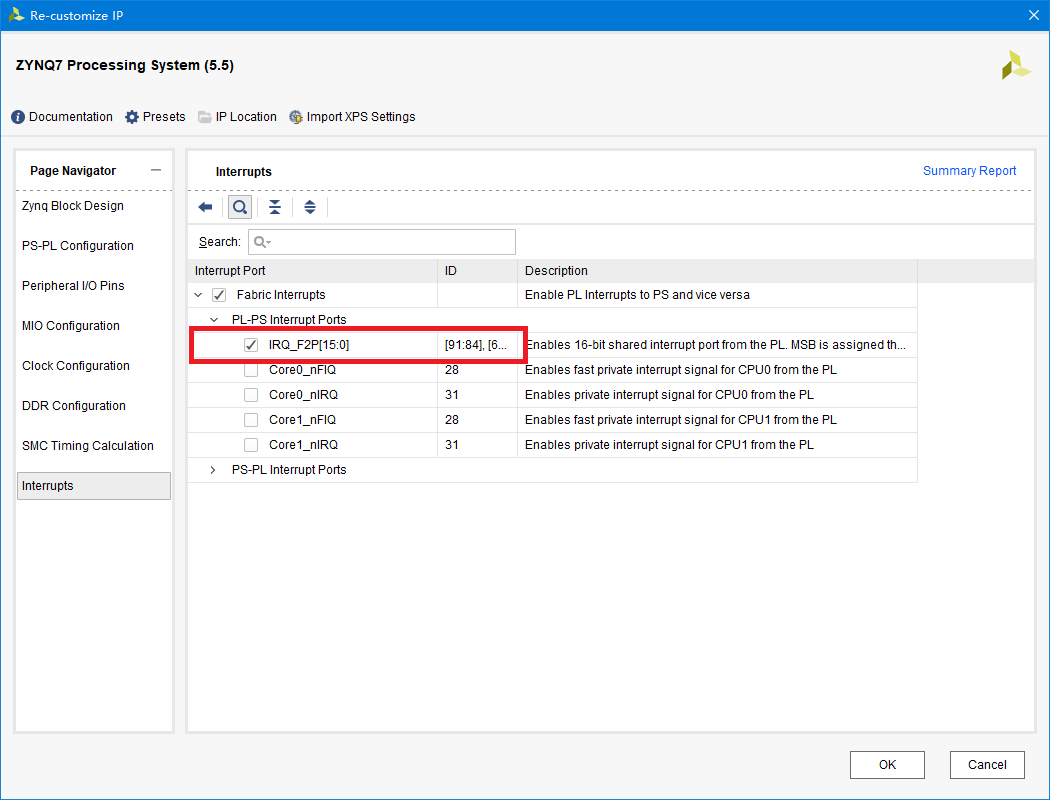 VIVADO 官方AXI DMA模块 SG 模式_axi dma sg-CSDN博客