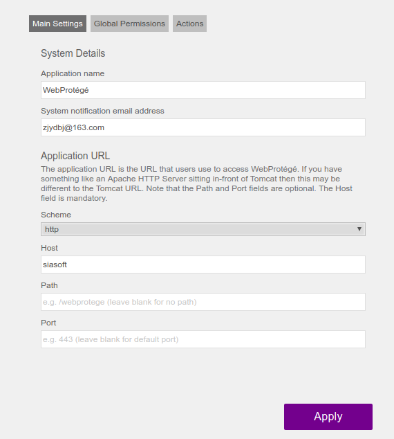 Protege（Docker版）安装与使用_protege docker-CSDN博客