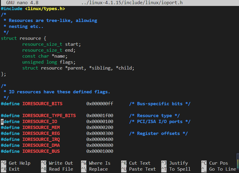 Linux嵌入式驱动开发09——平台总线详解及实战_platform 总线模型-CSDN博客