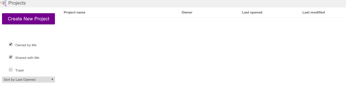 Protege（Docker版）安装与使用_protege docker-CSDN博客