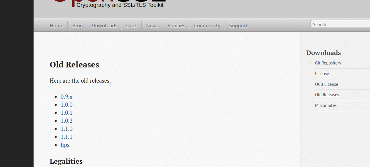 编译安装wpa_supplicant_ubuntu获取wpa源码-CSDN博客