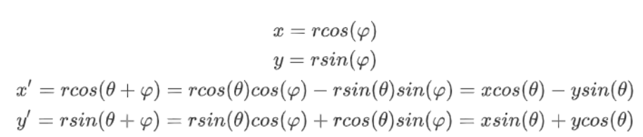 第2周课件-全网最详细的ORB-SLAM2精讲_3d视觉工坊中orbslam课件-CSDN博客