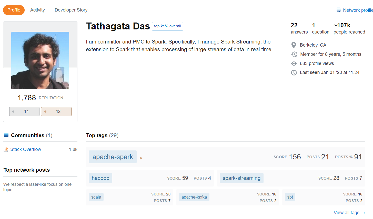 Spark中CheckPoint、Cache、Persist的用法、区别_spark persist 用法-CSDN博客