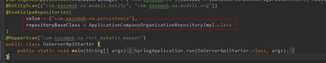 Spring Data JPA批量插入过慢及其优化 —— 自定义Repository_spring.jpa.properties.hibernate.jdbc-CSDN博客