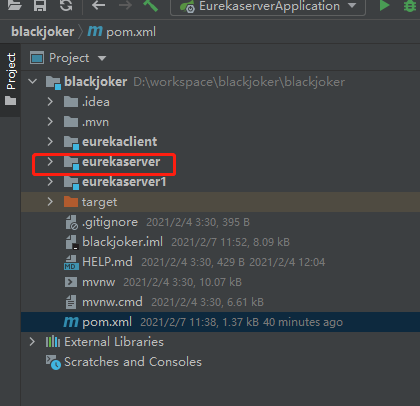 Non-resolvable parent POM 解决。分析 maven parent 解析顺序。-CSDN博客