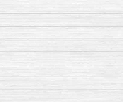 OenGL 3D Project: XJTLU Central Building_xjtlu center building-CSDN博客