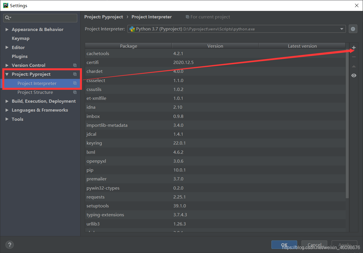 python发送邮件（SMTP）总结1~以QQ邮箱为例_imbox搜索框-CSDN博客