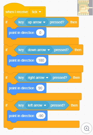 scratch 极简坦克大战_scratch里面的tick-CSDN博客