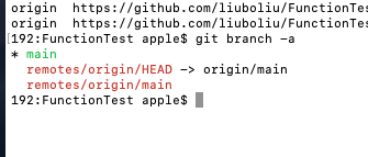 hudson.plugins.git.GitException: Command. ...... returned status code 128: stdout:-CSDN博客