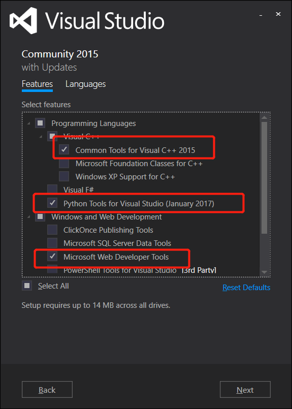 解决从GitHub中下载CSF(布料模拟滤波)python源代码环境配置中出现的一些问题_python csf安装-CSDN博客