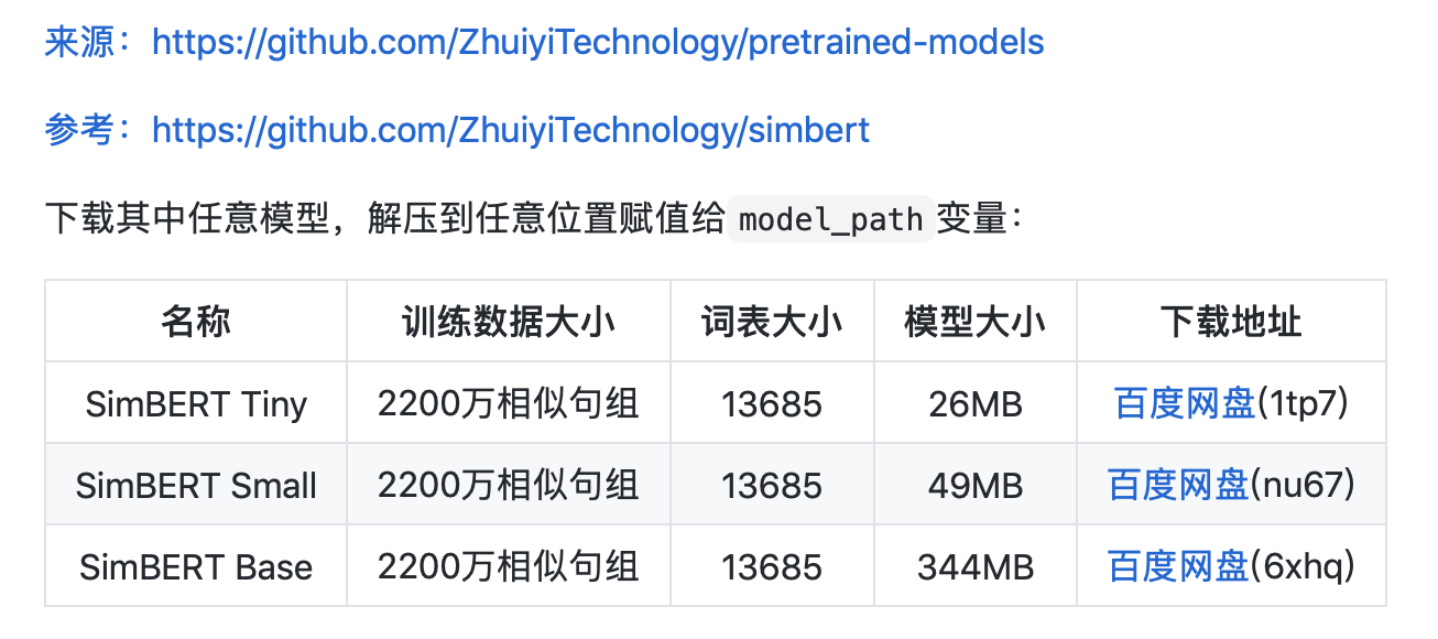 NLPCDA——中文数据增强工具-CSDN博客
