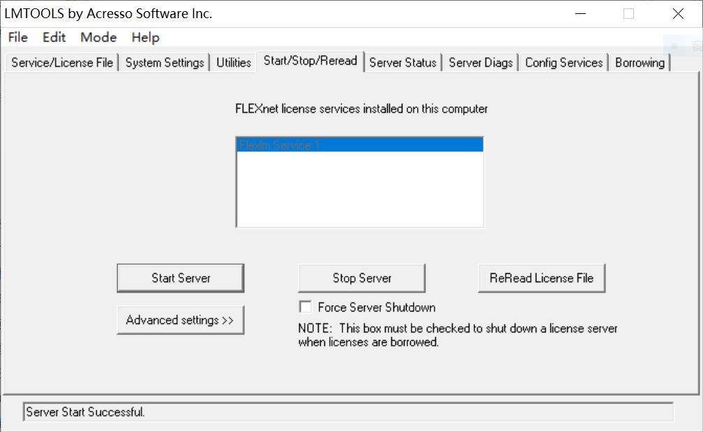 abaqus与matlab联合仿真_matlab调用abaqus-CSDN博客