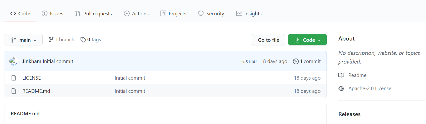 HyperLPR 车牌识别的几个问题_lprnet和hyperlpr-CSDN博客
