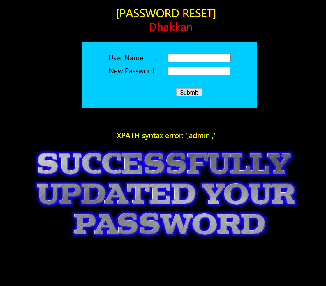 superforming的sql-labs大通关之特殊关卡（十七关）解析及注入方法_sql-lab第十七-CSDN博客