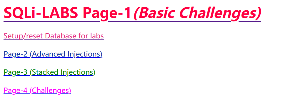 superforming的sql-labs大通关之特殊关卡（十七关）解析及注入方法_sql-lab第十七-CSDN博客