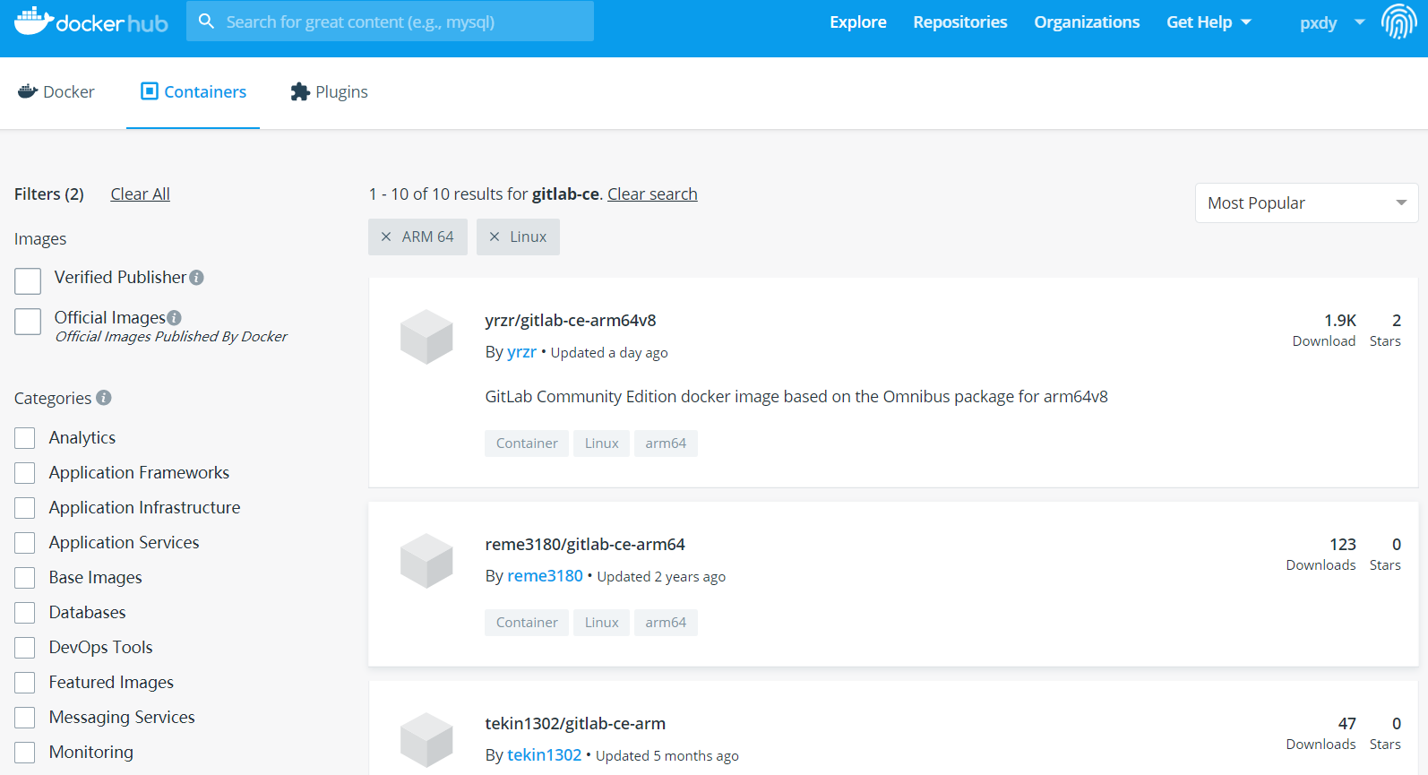 银河麒麟V10部署基于Docker的GitLab_信创银河麒麟安装gitlab16-CSDN博客
