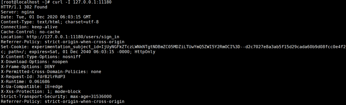 银河麒麟V10部署基于Docker的GitLab_信创银河麒麟安装gitlab16-CSDN博客