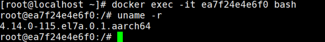 银河麒麟V10部署基于Docker的GitLab_信创银河麒麟安装gitlab16-CSDN博客