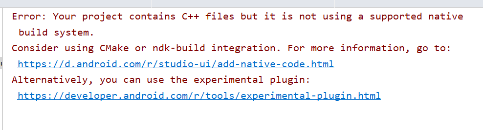 安装solidworks 显示：Flexnet Licence Manager is not successfully installed as a service in your ...