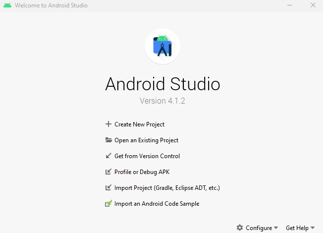 安装android 4.2 跳坑记录_android sdk is up to date. running android emulato-CSDN博客