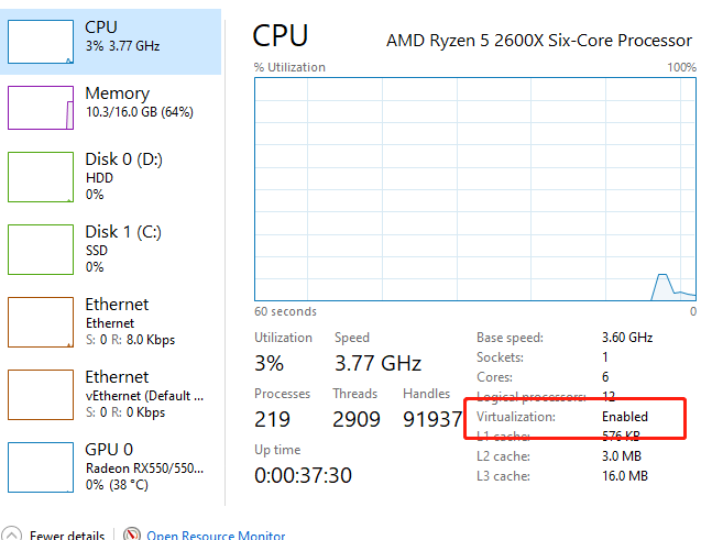 安装android 4.2 跳坑记录_android sdk is up to date. running android emulato-CSDN博客
