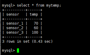 DataX入门———用法及一些简单的案例介绍_slicerecordcount-CSDN博客