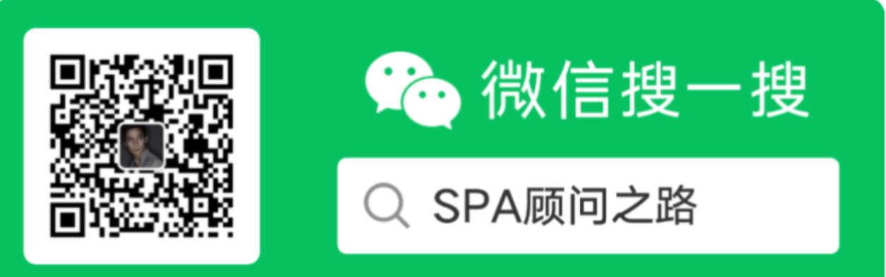 SAP PP MDBT操作手册_sap mdbt-CSDN博客