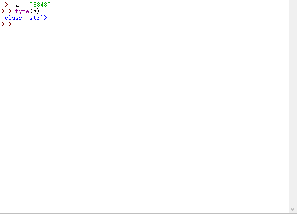 Python的数据类型(部分）_python 10的九次方-CSDN博客