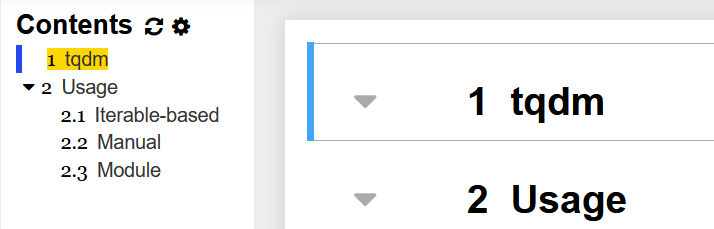 Jupyter Notebook 取消标题自动生成序号jupyter Notebook自动编号 Csdn博客