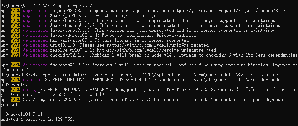 AntV | G2Plot_g2plot官方文档-CSDN博客