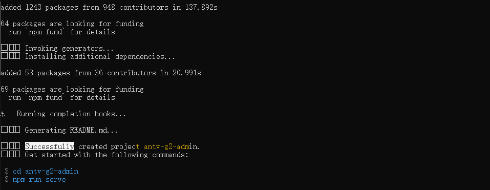 AntV | G2Plot_g2plot官方文档-CSDN博客