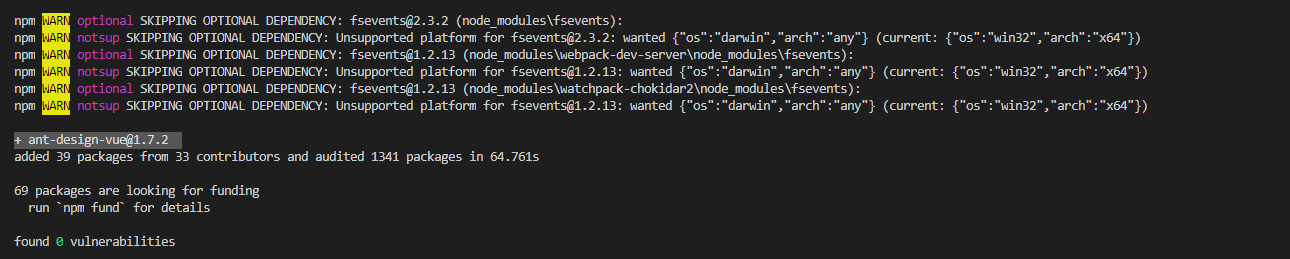 AntV | G2Plot_g2plot官方文档-CSDN博客