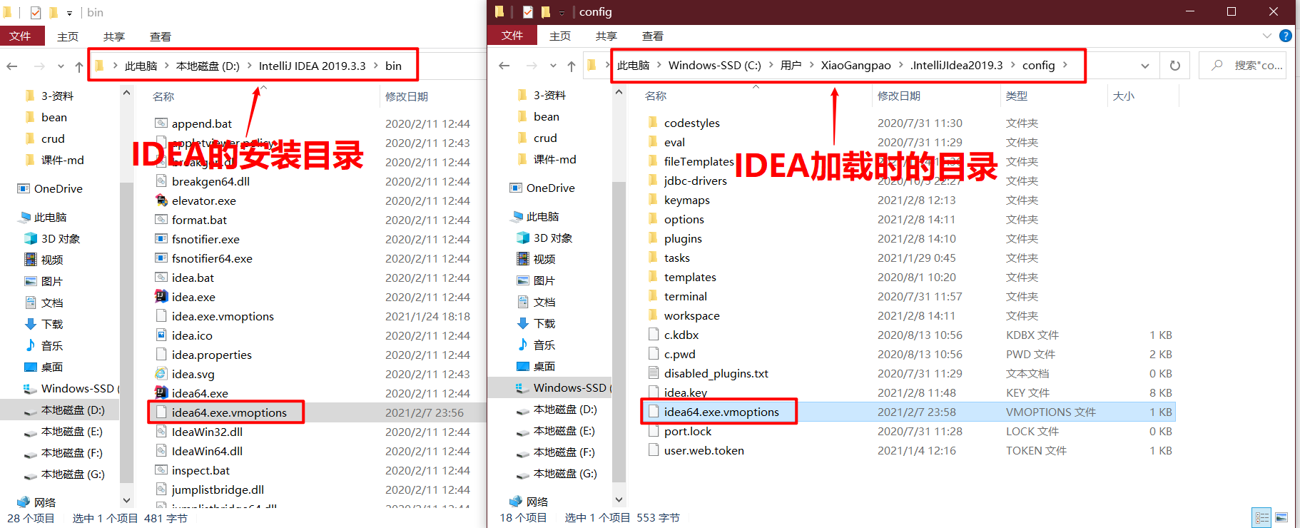 IntelliJ IDEA控制台junit不能用Scanner输入---版本：IntelliJ IDEA 2019.3.3 x64_intellij idea 控制台 输入-CSDN博客