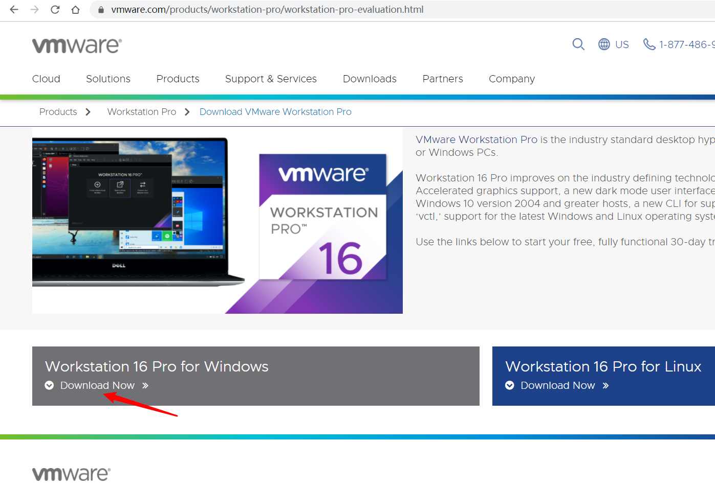 VMware Workstation Pro 16 安装 Ubuntu 20.04_vmware pro 16 下载安装ubuntu-CSDN博客
