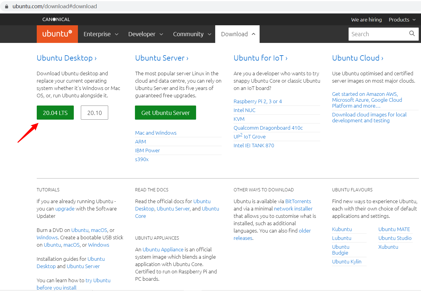 VMware Workstation Pro 16 安装 Ubuntu 20.04_vmware pro 16 下载安装ubuntu-CSDN博客