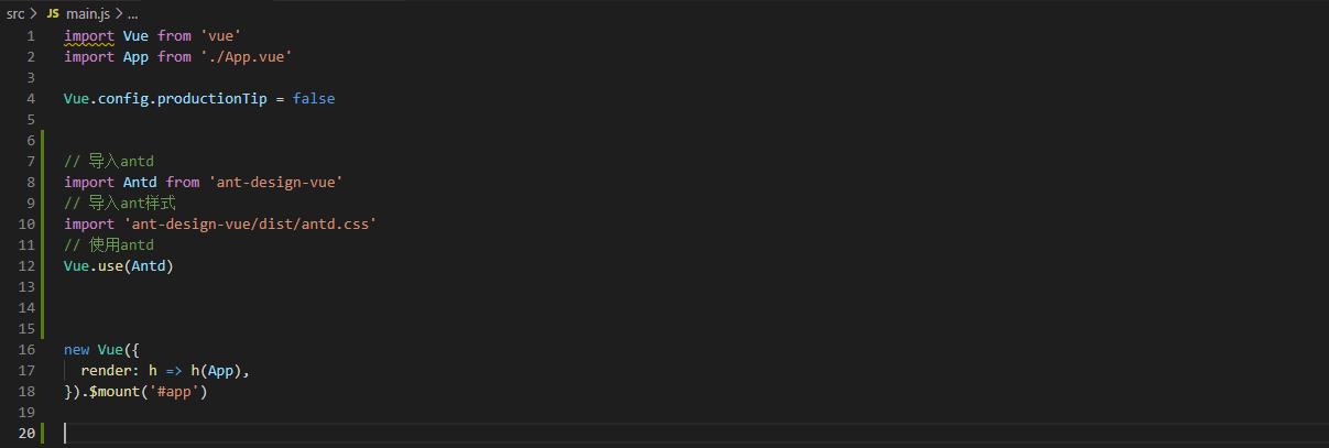 AntV | G2Plot_g2plot官方文档-CSDN博客