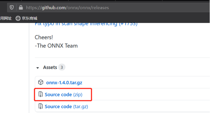 onnx转换tensorrt的两种方法_onnx转tensorrt-CSDN博客